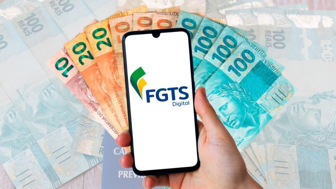 Saque Do Fgts Por Doenças Graves Em 2025 Quem Tem Direito De Sacar E